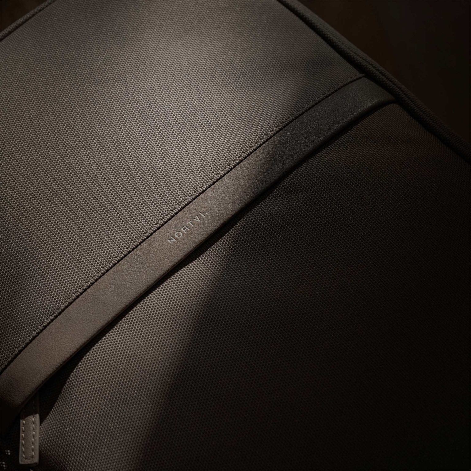 Backpack Clay | Backpack | Premium, Unique & Sustainable