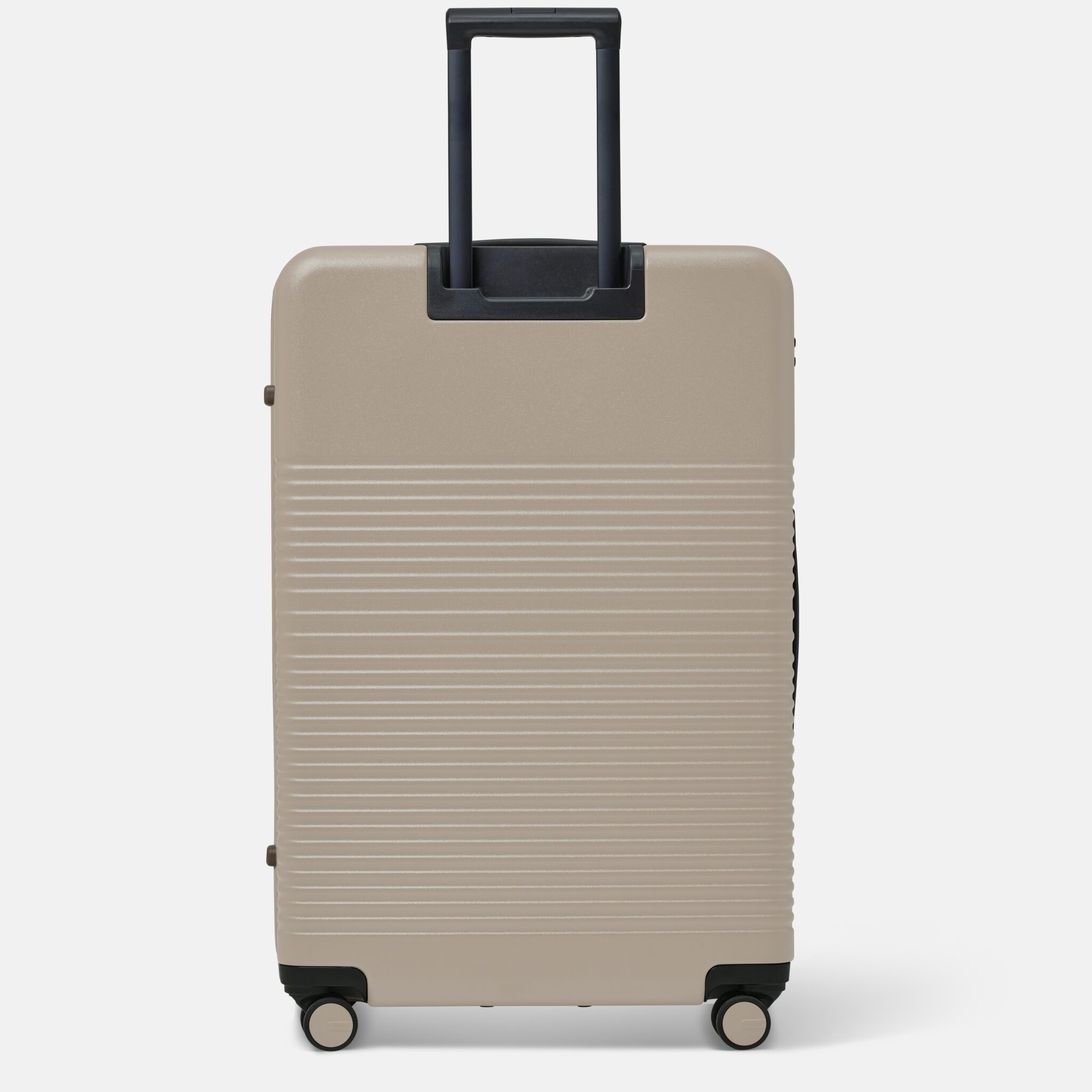 Large Check-In Case | Dune | Premium & Sustainable