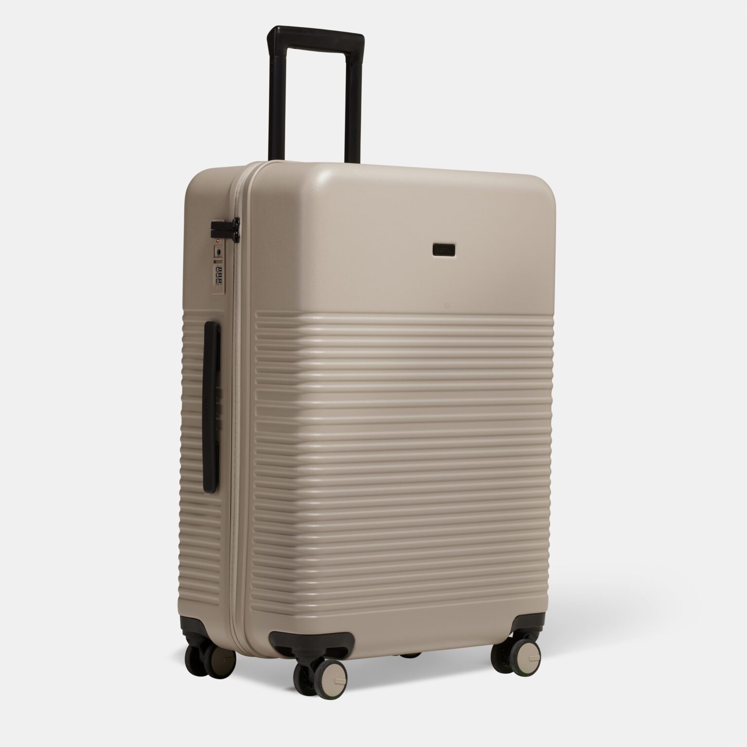 Check-In Case | Dune | Premium, Unique & Sustainable