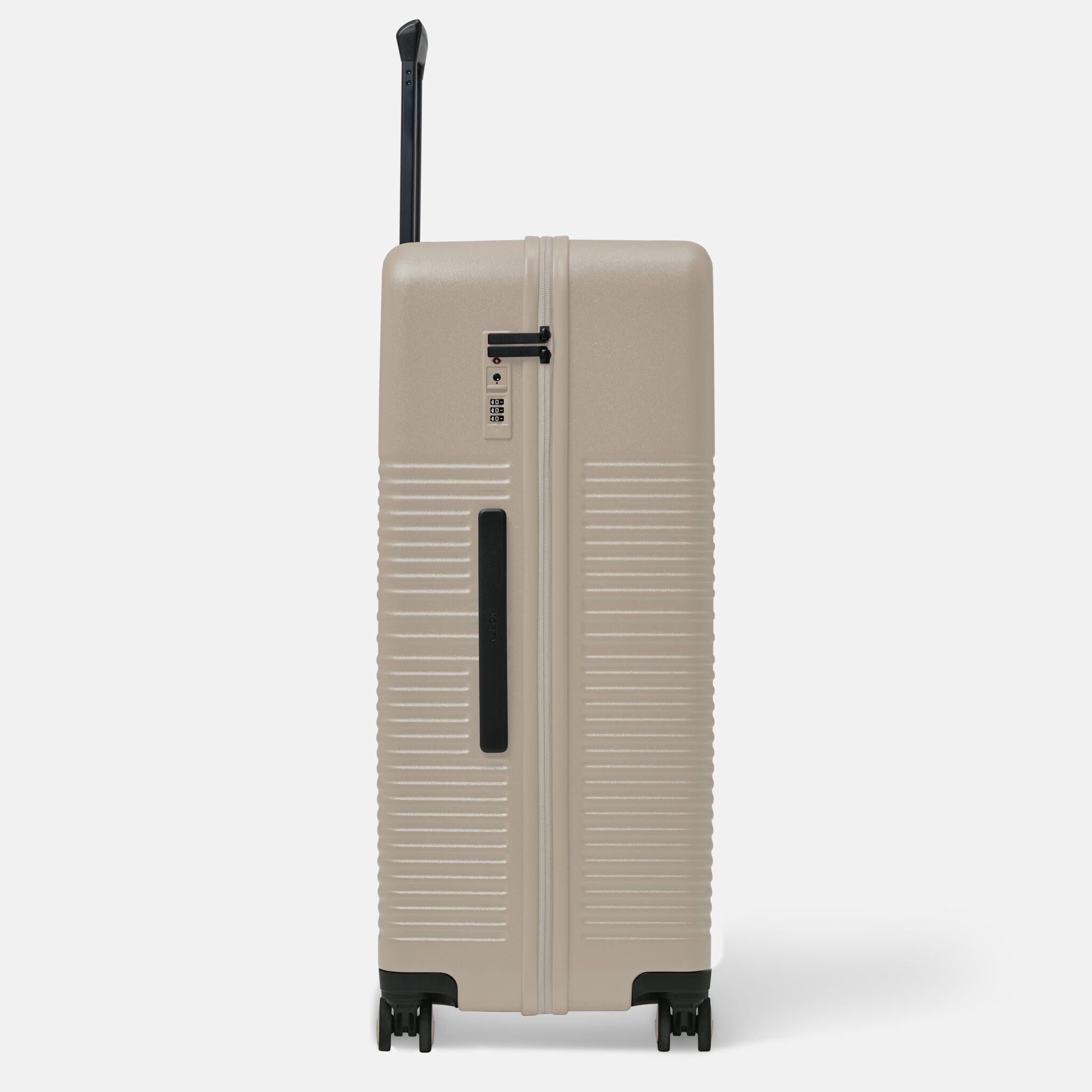 Large Check-In Case | Dune | Premium & Sustainable