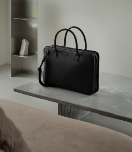 Sustainable Suitcases | Premium & Stylish